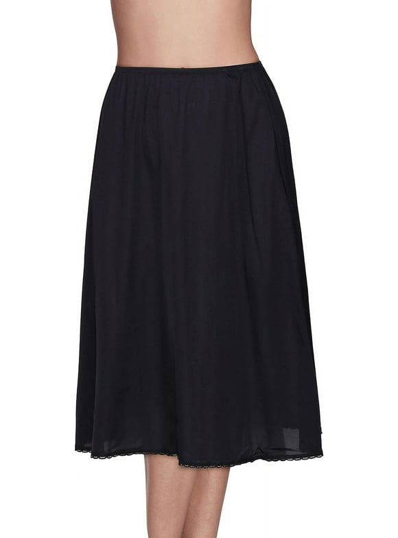 Anti Static Half Slip