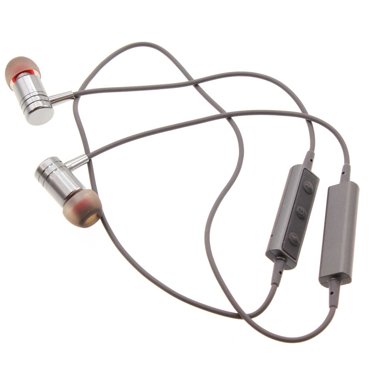 Sports Wireless Headset for Samsung Galaxy Z Fold4 Phone - Earphones ...