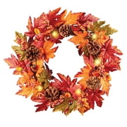 Fall Decor - Walmart.com