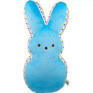 The Secret Life of Pets - 6” Duke Plush Buddy - Walmart.com