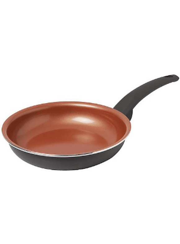 IKO Skillets & Frying Pans - Walmart.com