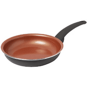 IKO Frying Pans & Skillets - Walmart.com