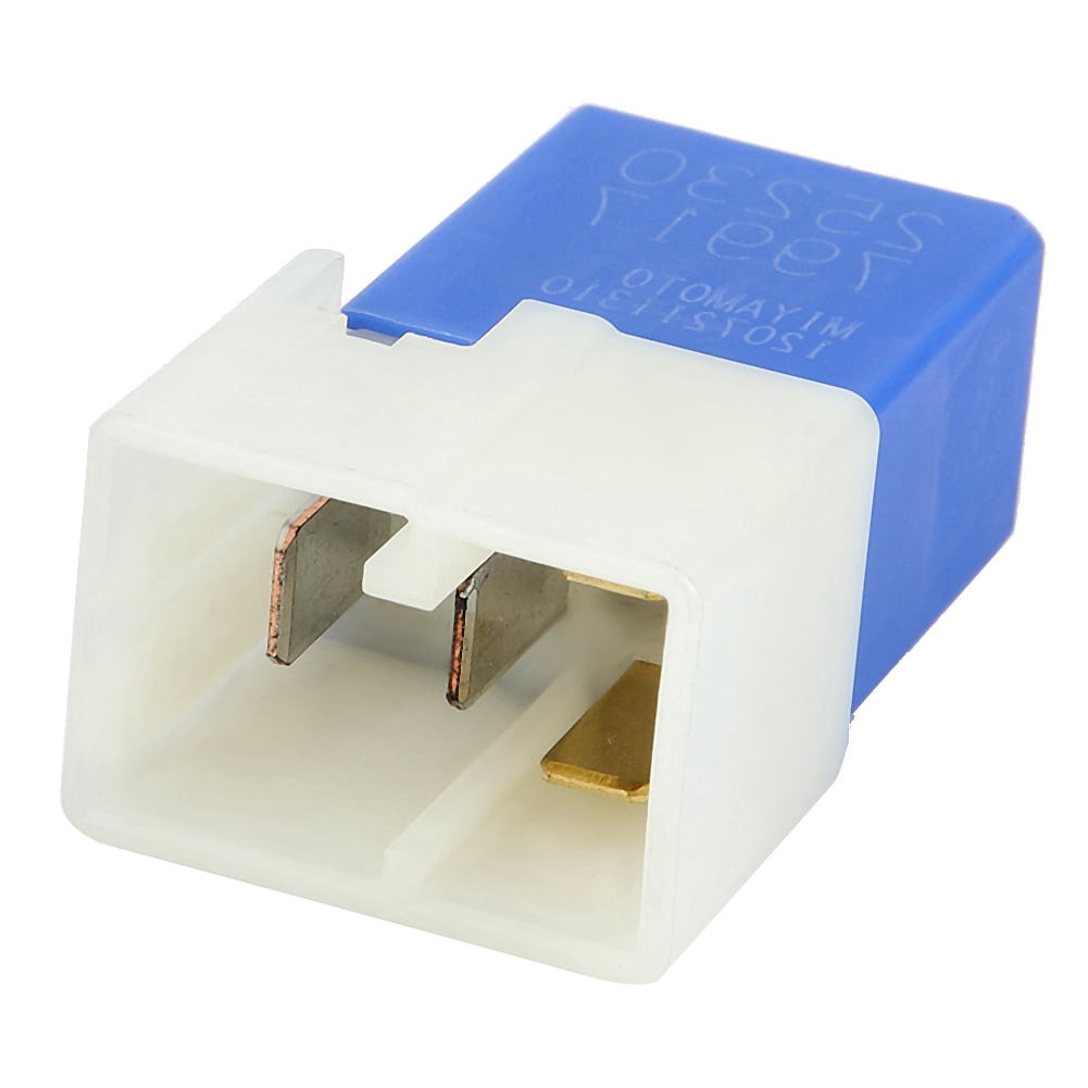 Click here for Greensen 25230-79917 2523079917 Electrical Relay F... prices