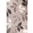 Concord Global Trading Casa Collection Collection Canyon Area Rug ...