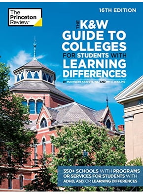 Financial Aid Guide Books in Study Aids & Test Prep Books - Walmart.com