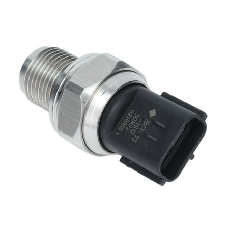 Domqga PC200 8 Pressure Sensor,High Pressure Sensor,Pressure Sensor ...