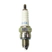 Polaris ATV Spark Plug for Sportsman and Scrambler 850, 0.035 Inch (0.9 ...