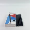 QXwenju Counterfeit money detector pens,Counterfeit Bill Detector ...