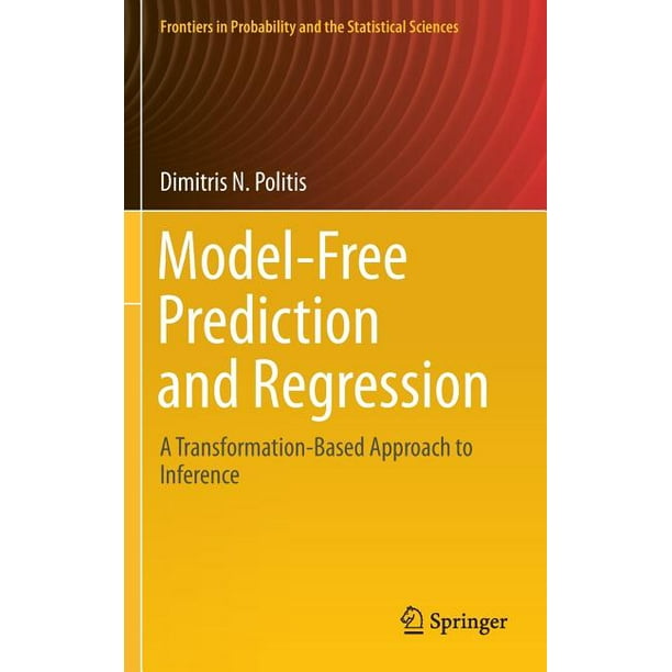 Regression Model