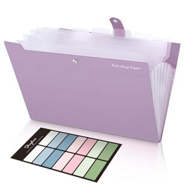 Rolodex Mesh 1-Pocket Metal Wall File Black (21931) - Walmart.com