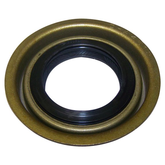 Crown Automotive 52070427AB CAS52070427AB AXLE SEAL Fits select: 2003 ...