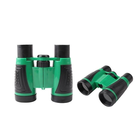 Fun Outdoor Explorer Set Adventure Insect Watcher Kids Toys | Walmart ...