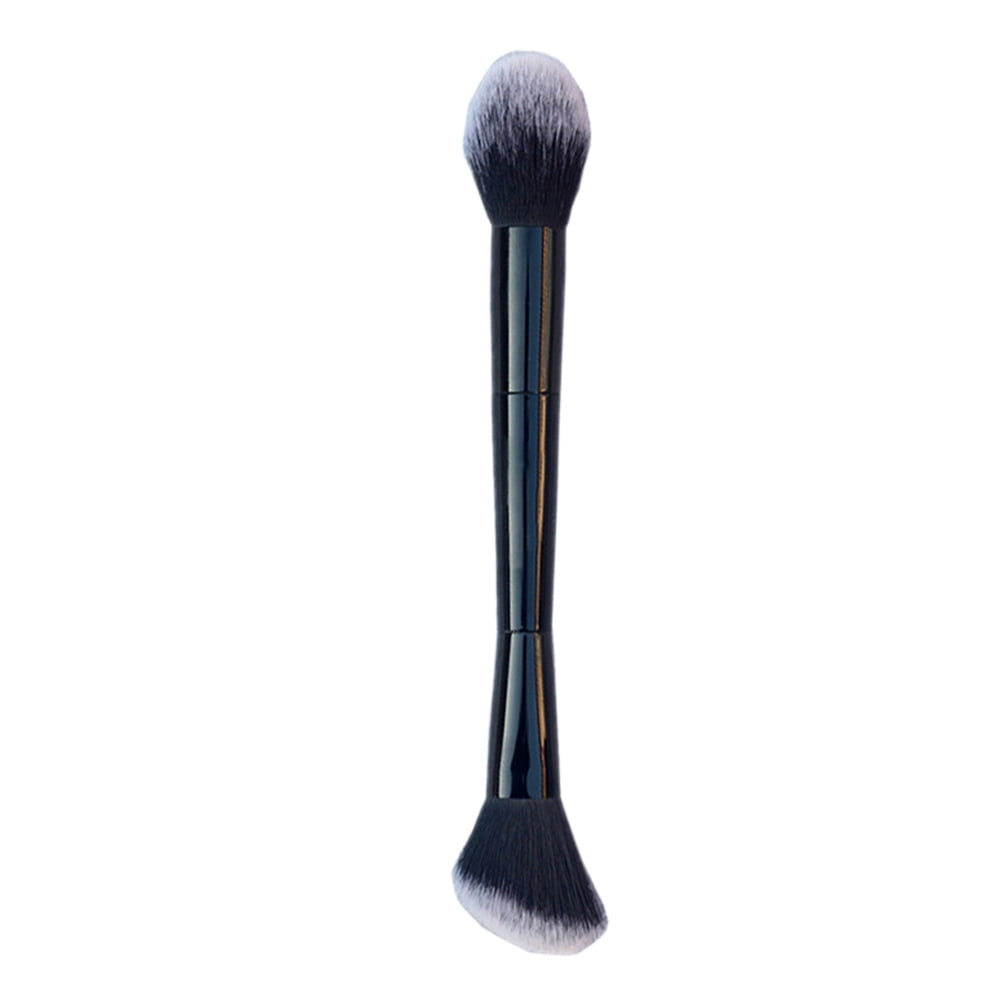 Click here for Zctt Double-Ended Makeup Brush Mixed With Liquid P... prices
