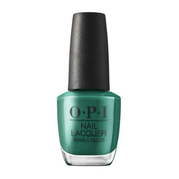 OPI Nail Lacquer Polish [Rated Pea-G H007] HOLLYWOOD Collection Spring ...