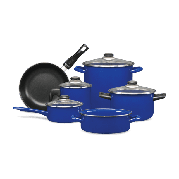 Bateria Cinsa Albania Azul Cinsa Batería ALBANIA | Bodega Aurrera en línea