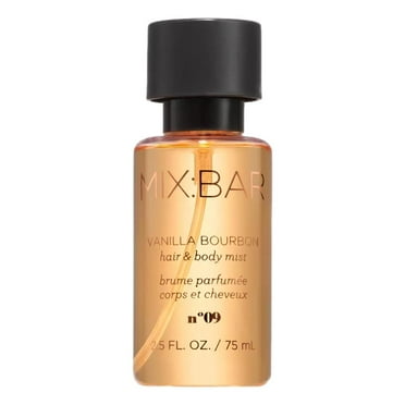 AXE Body Spray MIX, Variety Pack of 6 (150 ml/5.07 oz each) - Walmart.com