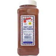 La Flor Products Co La Flor Tumeric - Walmart.com