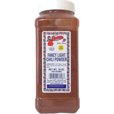 La Flor Products Co La Flor Tumeric - Walmart.com