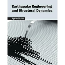 Geotechnical, Geological and Earthquake Engineering: Earthquake Data in ...