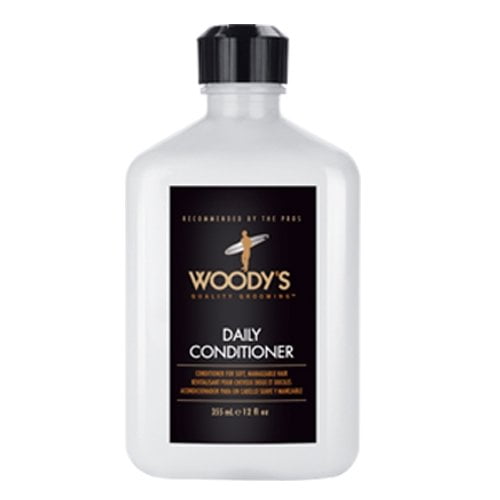 Click here for Woodys Woodys Daily Conditioner 12 Fl Oz 12 prices