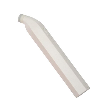 Compact Bites Anti Itch Device Itch Helper Bite Relief Device for white ...