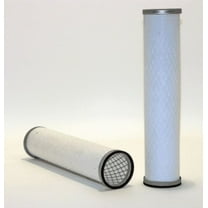 WIX Air Filter 42926 - Walmart.com
