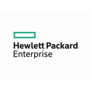 Innovation Relay Rack Mount Kit - Walmart.com