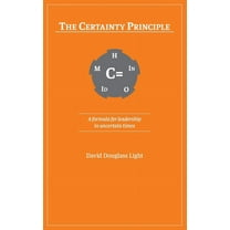 J-B Leadership Challenge: Kouzes/Posner: The Student Leadership ...