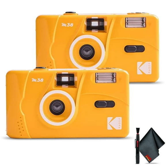 Film Cameras | Walmart Canada