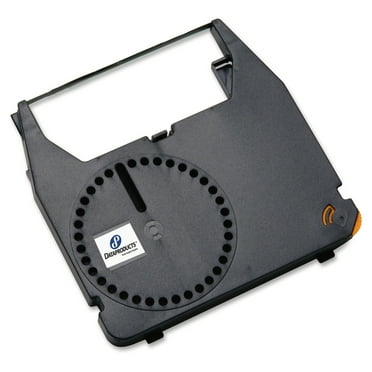 DPSR5110 - R5110 Compatible Correctable Ribbon - Walmart.com