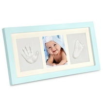 Baby Boy Nursery Art Children are a Gift from the Lord Christian Art ...