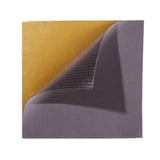 Mesh Shoe Hole Repair Patch Sticker for Toebox/Heel Hole Prevention ...