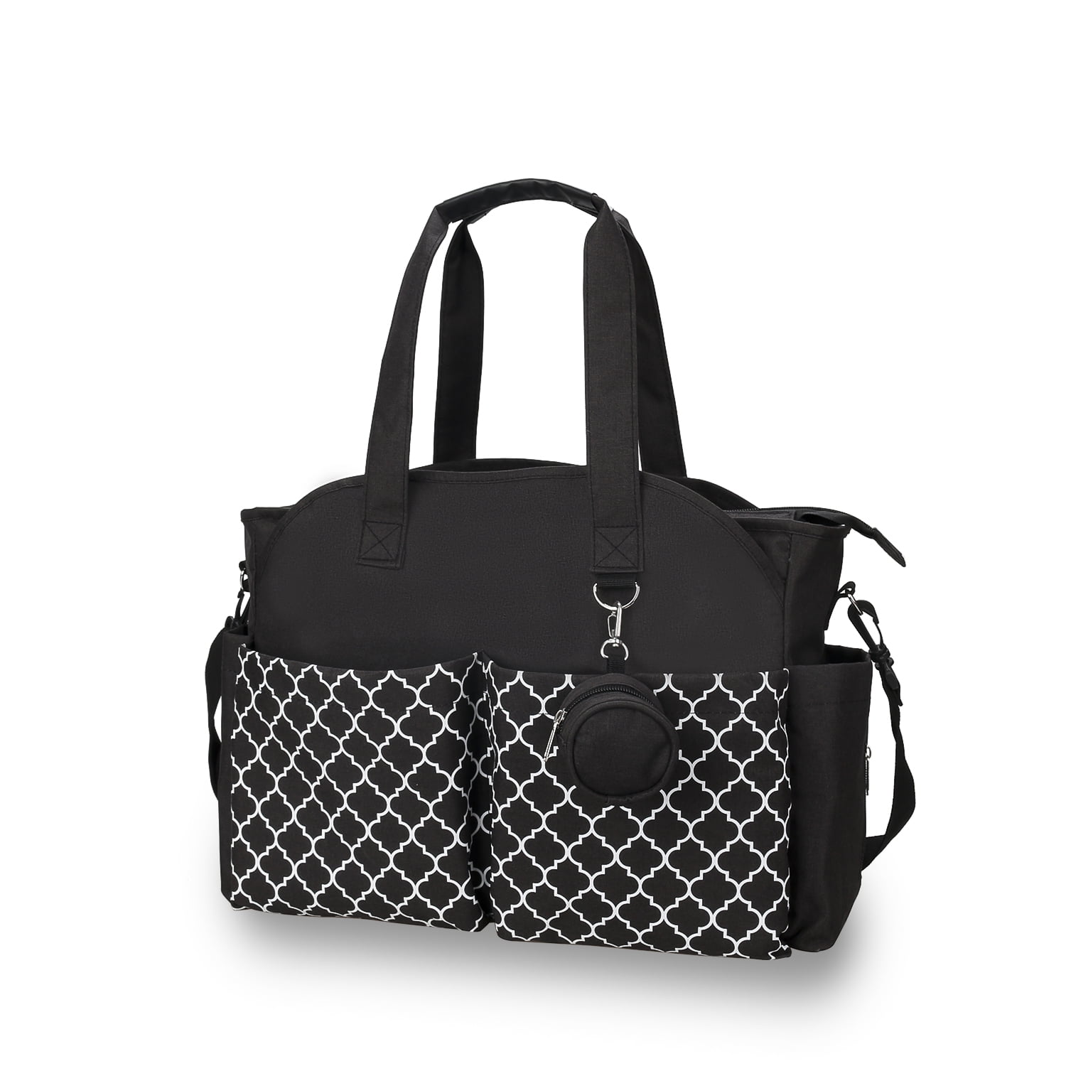 Click here for Unbranded Fashion Baby Diaper Bag Large Capacity M... prices
