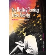 Shaking the Family Tree: A Journey from Addiction to Recovery ...