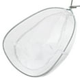 South Bend Minnow Bucket Dip Net - Walmart.com
