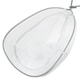 South Bend Minnow Bucket Dip Net - Walmart.com