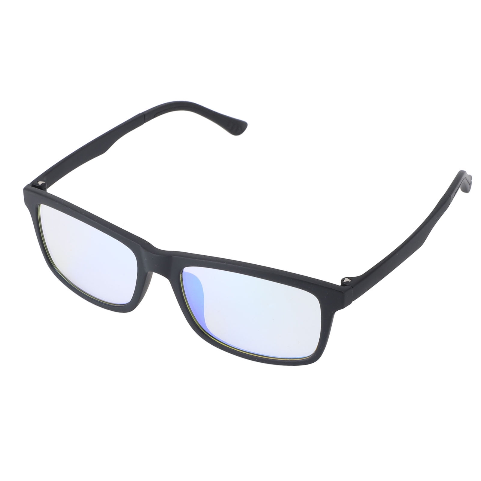 Gafas de Ceguera de Color de Deutan, Gafas Saturadas Corrigiendo Los ...