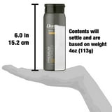 Chassis Powder Premium Body Powder with Hydro-Shield Technology 4 oz ...