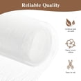 2 count Book Binding Cloth Kits,Book Making Book Repair Cloth Material ...