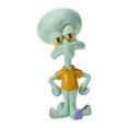 Jada Toys Spongebob Squarepants 2.5” Squidward Die-Cast Metal Figurine ...