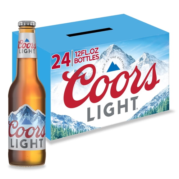 Busch Light Apple American Lager Beer 12 pack, 12 fl oz Cans , 4.1% ABV ...