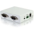 C2G Replacement Multiport Controller Interface Adapter (MCIA) - Walmart.com