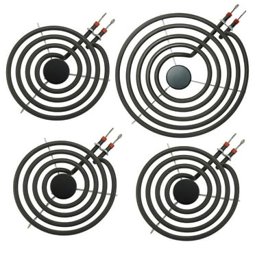 Whirlpool W10209656 Spark Electrode - Walmart.com