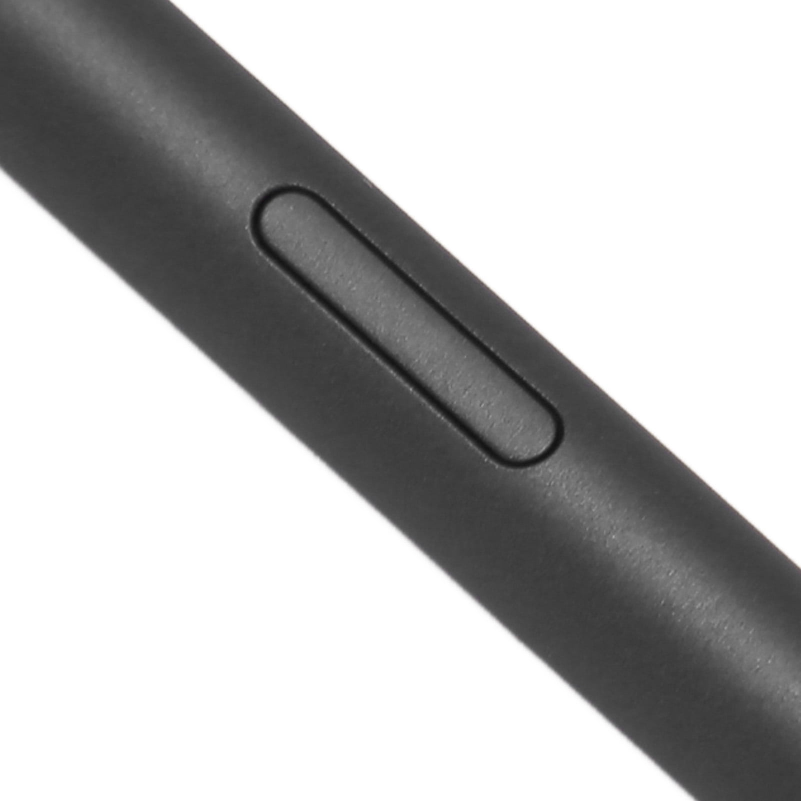 Stylusfor Tab, para Tab S7 Stylus para Tab Plus Stylus Smart Pen ...