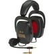Extreme Isolation Headphones - Walmart.com