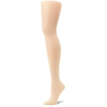 Plus size control top spandex sheer pantyhose 333Q-GREY - Walmart.com