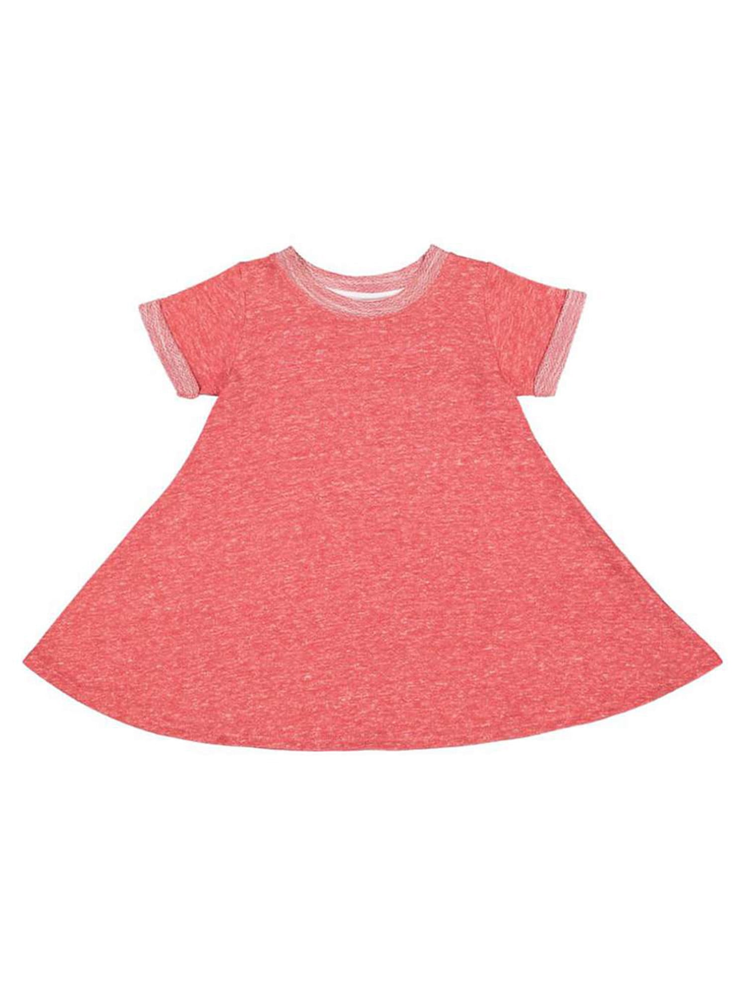 2t Toddler Girl Clothes 3T Toddler Girl Dresses 5T Toddler Outfits For 2t-toddler-girl-clothes-3t-toddler-girl-dresses-5t-toddler-outfits-for