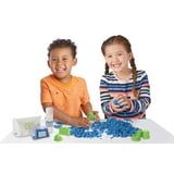 MindWare Science Academy Junior: Space Sand Lab - Ages 4+ - Walmart.com