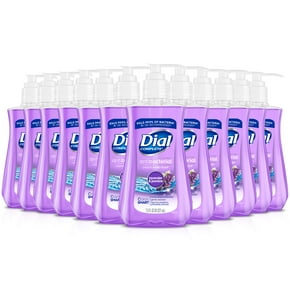 Dial Hand Soap | Walmart.ca