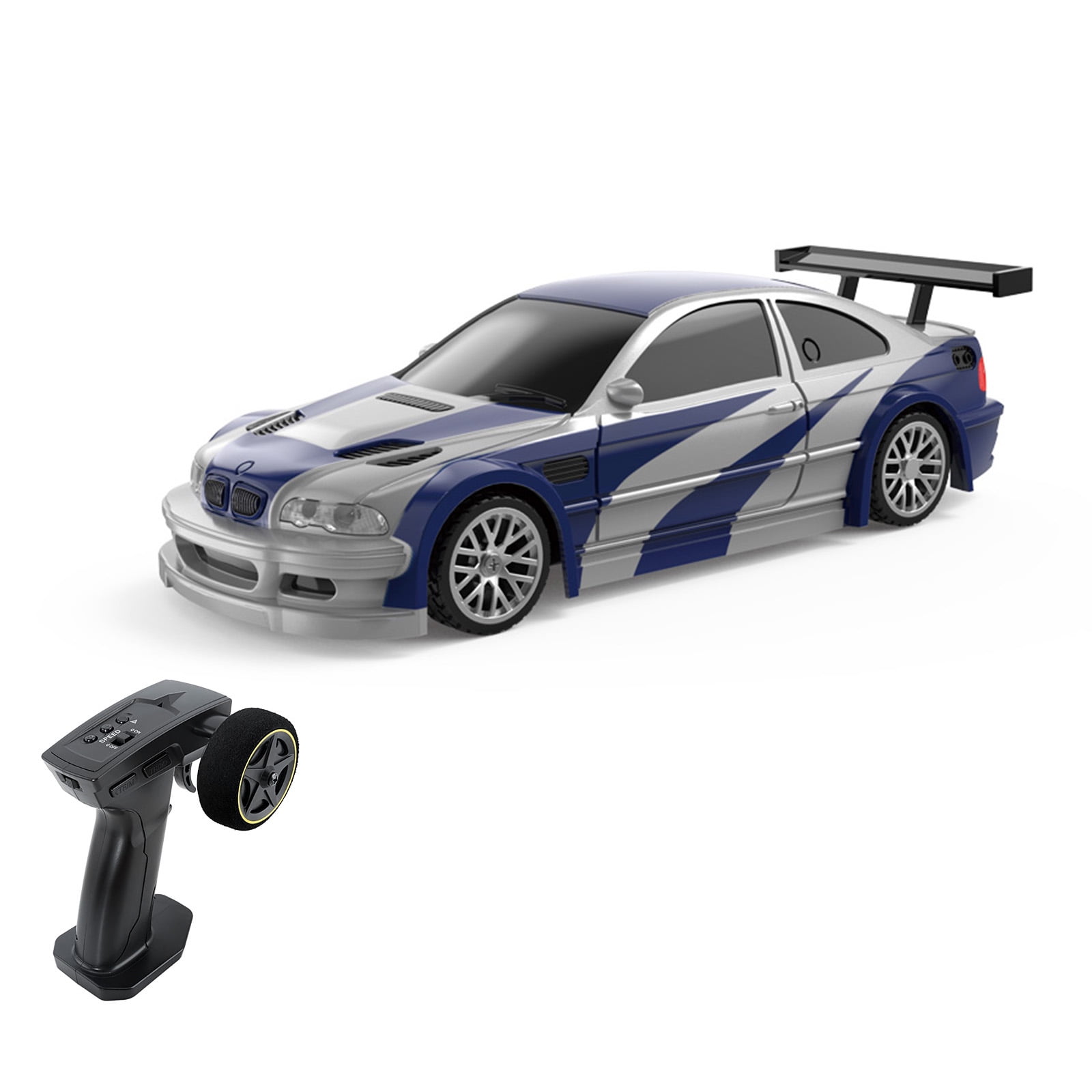 Click here for Unbranded Remote Car turn Left Remote Car With Tur... prices